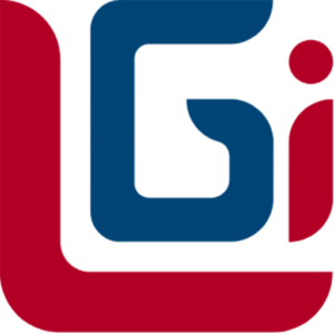 Directors | Gaz Industriels